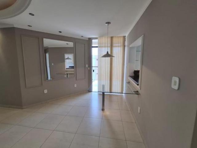 Imperdível apartamento para venda em Residencial Amazonas com 3 quartos, sendo 1 suíte, 81m²