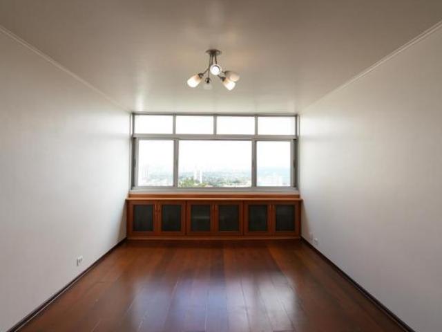 Excelente apartamento para venda em Sumarezinho com 3 quartos, sendo 1 suíte, 103m² remaxmonarca#U