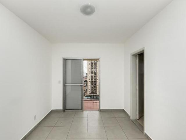 Atraente apartamento para venda em Santa Teresinha com 3 quartos, sendo 1 suíte, 88m² fabio dantas