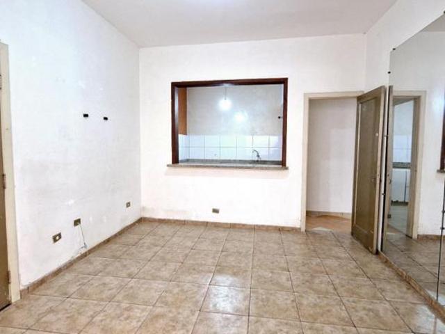 Confortável apartamento para venda em Santana com 2 quartos, 89m² dorival junior#CMG0J