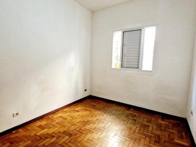 Confortável apartamento para venda em Santana com 2 quartos, 89m² silvanaalmeida#CMG0J