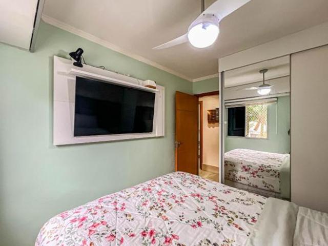 Funcional apartamento para venda em Santana com 3 quartos, 68m² lucasamorim#NRMYI