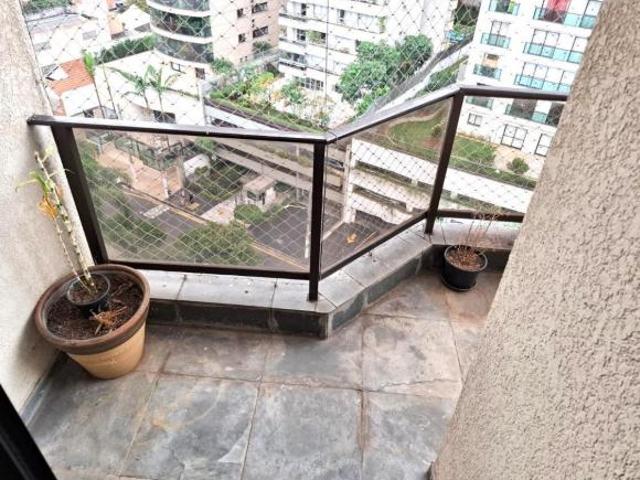 Aconchegante apartamento para venda em Santana com 3 quartos, sendo 1 suíte, 160m² remaxjoy#W9ZUL