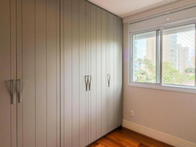 Confortável apartamento para venda em Santana com 3 quartos, sendo 3 suítes, 192m² lucasamorim#GMX