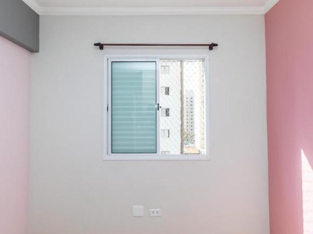 Atraente apartamento para venda em Saúde com 4 quartos, sendo 1 suíte, 105m² biashimizu#DBZN6
