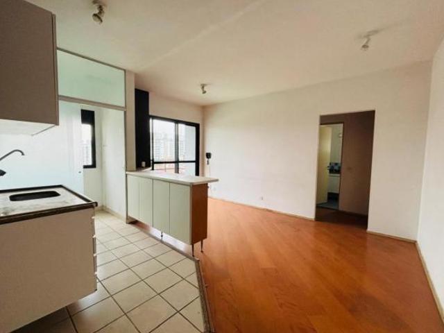 Versátil apartamento para venda em Saúde com 1 quarto, 41m² jaquelinealiaga#6KU2P