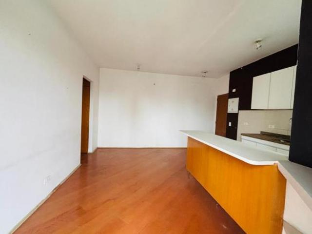 Aconchegante apartamento para venda em Saúde com 1 quarto, 41m² jpaulo oliveira#6KU2P