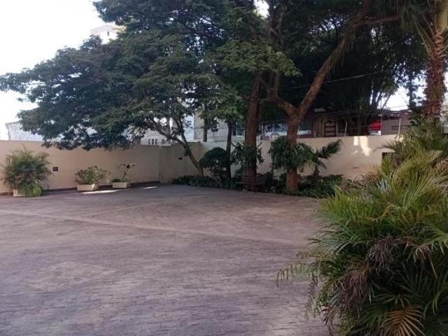Elegante apartamento para venda em Saúde com 1 quarto, 33m² remaxempire#FKHBW