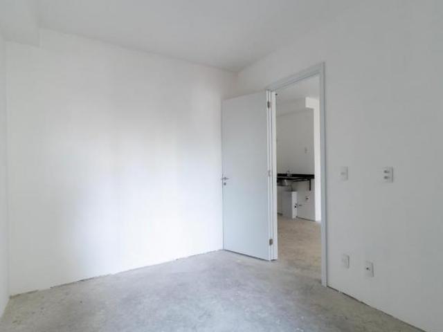 Aconchegante apartamento para venda em Saúde com 1 quarto, 34m² remaxempire#ORWXK