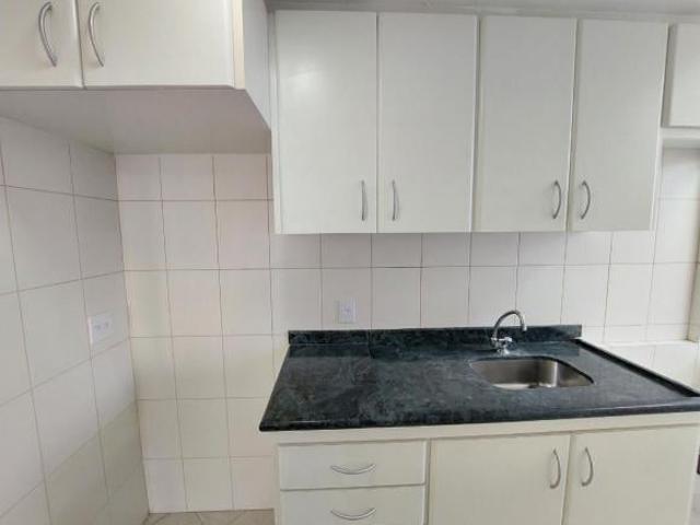 Versátil apartamento para venda em Saúde com 2 quartos, 50m² mutida#FF7MI