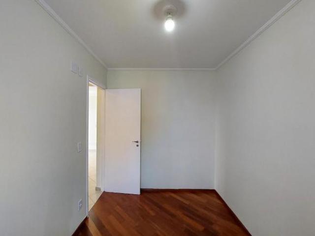 Agradável apartamento para venda em Saúde com 2 quartos, 50m² remaxclassique#FF7MI