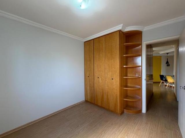 Aconchegante apartamento para venda em Saúde com 2 quartos, sendo 1 suíte, 63m² fernando paixao1#7