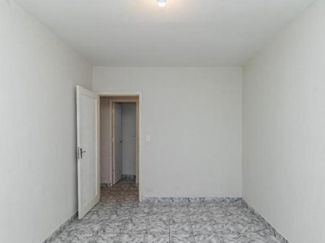 Imperdível apartamento para venda em Saúde com 2 quartos, sendo 1 suíte, 93m² marianne fujii#0GXHJ