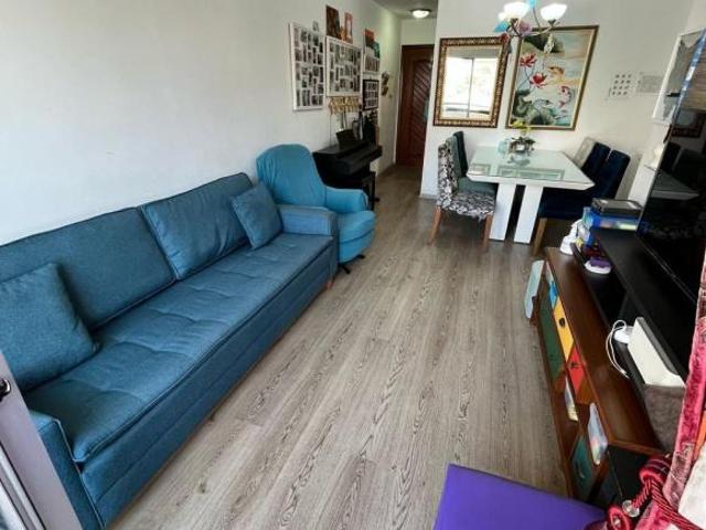 Atraente apartamento para venda em Saúde com 3 quartos, 73m² jaquelinealiaga#SNFHX