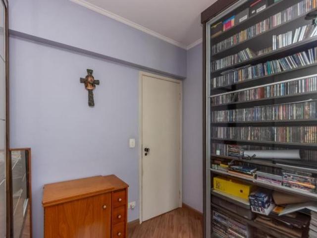 Sensacional apartamento para venda em Saúde com 3 quartos, sendo 1 suíte, 96m² diego andrade#5HGJN