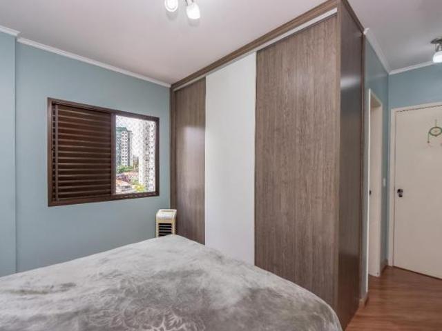 Agradável apartamento para venda em Saúde com 3 quartos, sendo 1 suíte, 96m² mutida#5HGJN