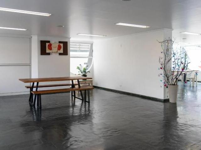 Versátil apartamento para venda em Saúde com 3 quartos, sendo 1 suíte, 101m² jucileiamarinho#OSCBE