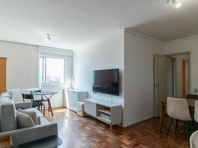 Confortável apartamento para venda em Saúde com 3 quartos, sendo 1 suíte, 101m²