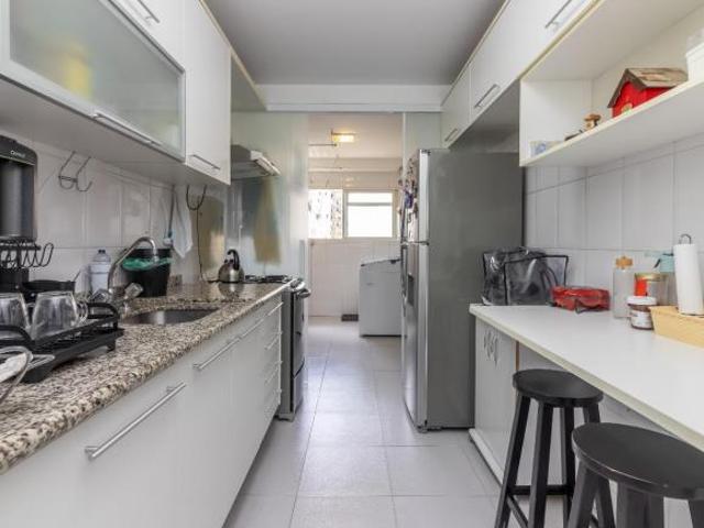 Confortável apartamento para venda em Saúde com 3 quartos, sendo 1 suíte, 115m² maira ykeda oya#O4