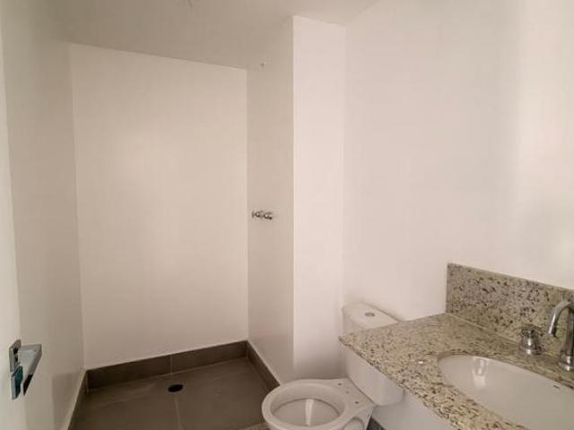 Confortável apartamento para venda em Saúde com 3 quartos, sendo 1 suíte, 123m² mirtes murakami1#A