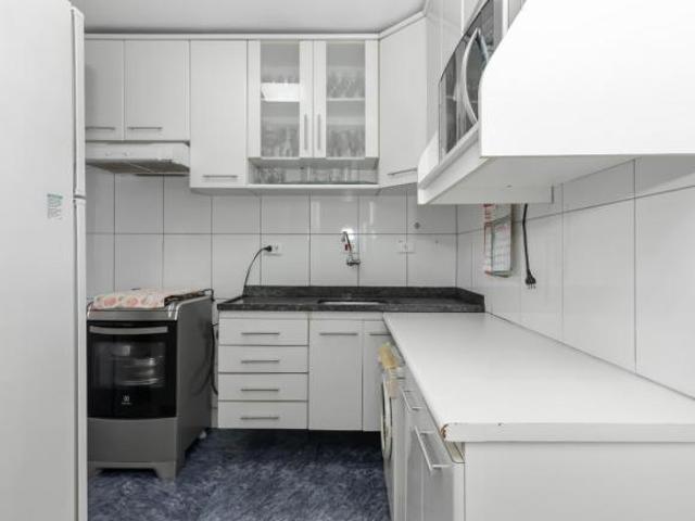 Espetacular apartamento para venda em Tucuruvi com 2 quartos, sendo 1 suíte, 55m² vivianecosta#FSE