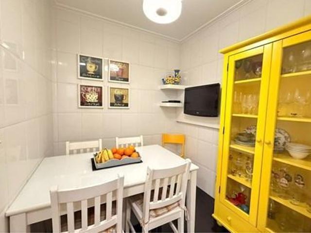 Atraente apartamento para venda em Tucuruvi com 3 quartos, sendo 3 suítes, 109m² irenealves#FDNCC