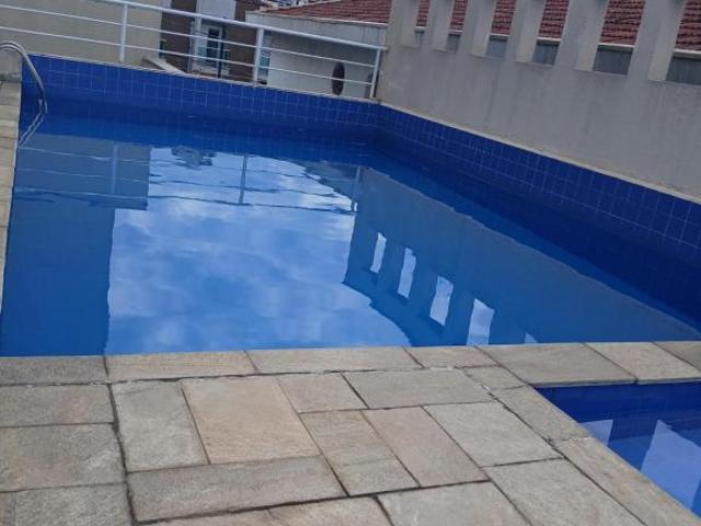 Elegante apartamento para venda em Tucuruvi com 3 quartos, sendo 1 suíte, 91m² remaxjoy#IY08D
