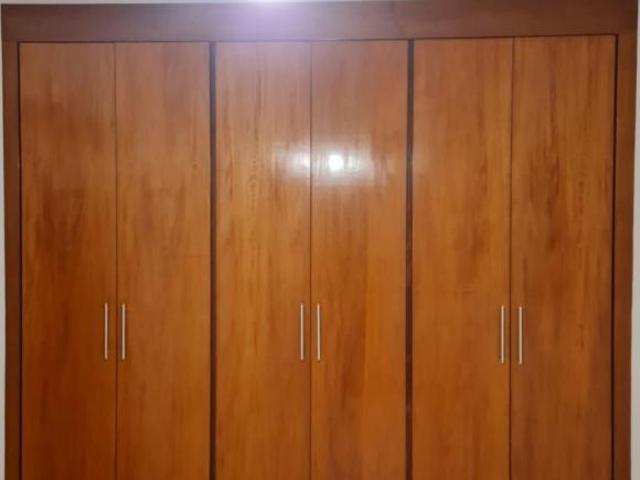 Aconchegante apartamento para venda em Vila Congonhas com 2 quartos, 65m² giseleboassaly#V4UQH