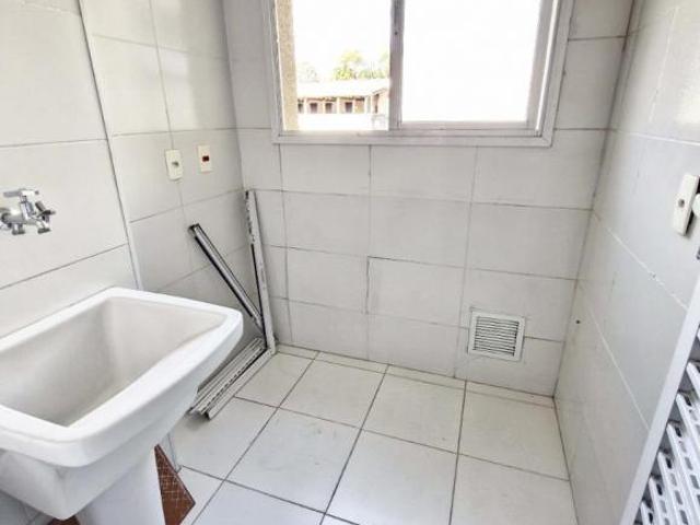 Deslumbrante apartamento para venda em Vila Constança com 2 quartos, sendo 1 suíte, 61m² marcelofr