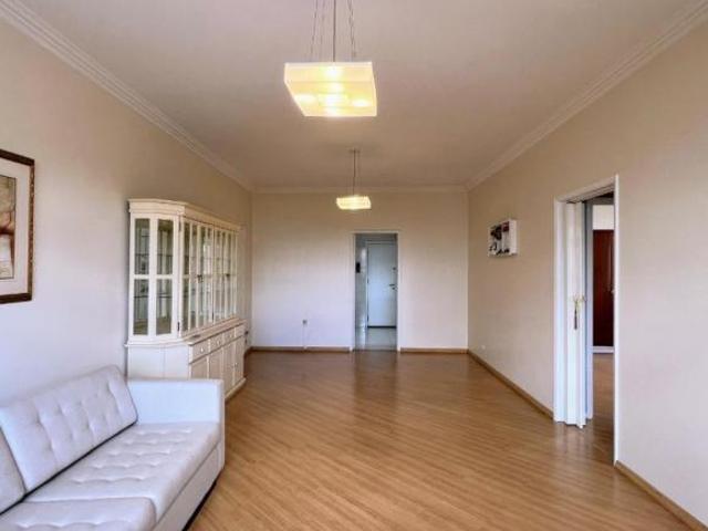 Agradável apartamento para venda em Vila Clementino com 2 quartos, 72m² jpaulo oliveira#17GW1