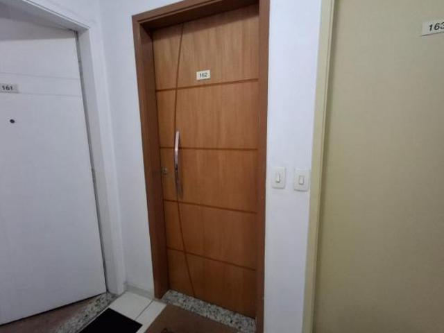 Funcional apartamento para venda em Vila Anastácio com 2 quartos, 48m² leilaricci#DGJFK