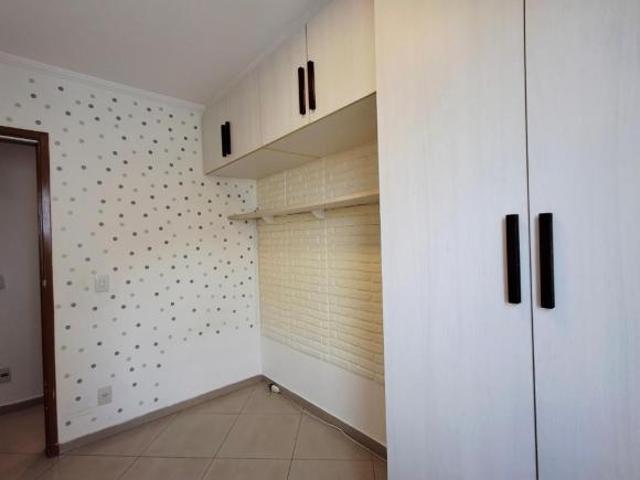 Confortável apartamento para venda em Vila Anastácio com 2 quartos, 48m² remaxmonarca#DGJFK