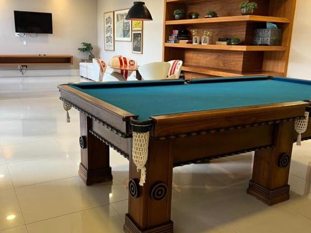 Excelente apartamento para venda em Vila Anastácio com 2 quartos, 55m² robertasantos#D7LV3