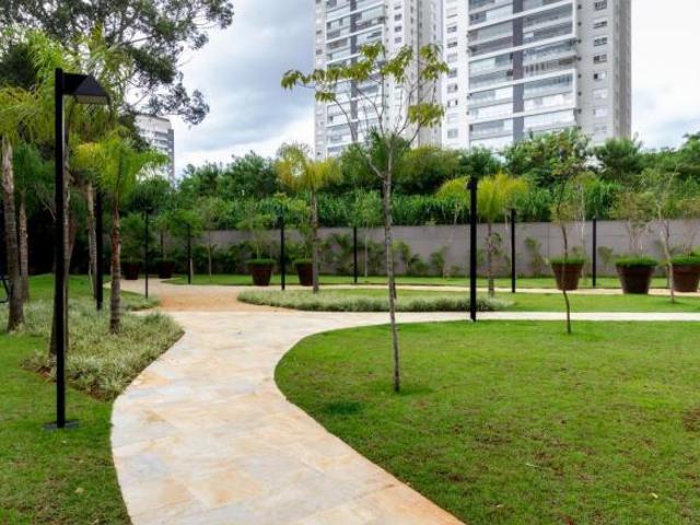Imperdível apartamento para venda em Vila Anastácio com 2 quartos, sendo 2 suítes, 134m² rodrigome