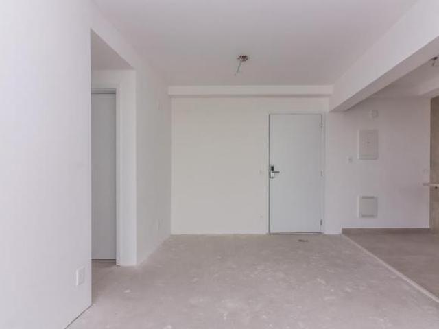 Aconchegante apartamento para venda em Vila Anastácio com 3 quartos, sendo 1 suíte, 91m² robertasa