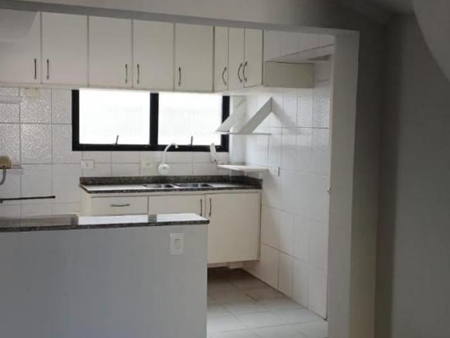 Deslumbrante apartamento para venda em Vila Andrade com 3 quartos, sendo 3 suítes, 181m²