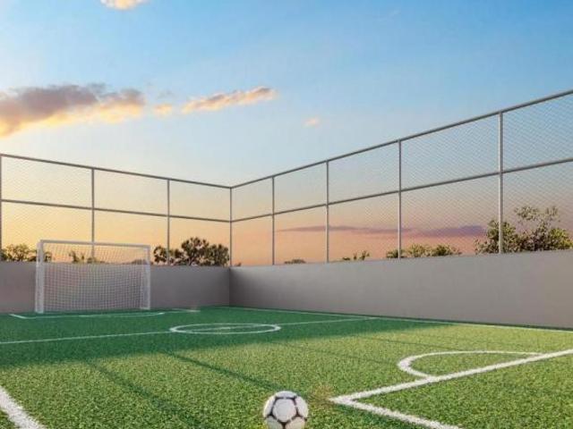 Elegante apartamento para venda em Vila Albertina com 2 quartos, sendo 1 suíte, 71m² samuelmisiuk#