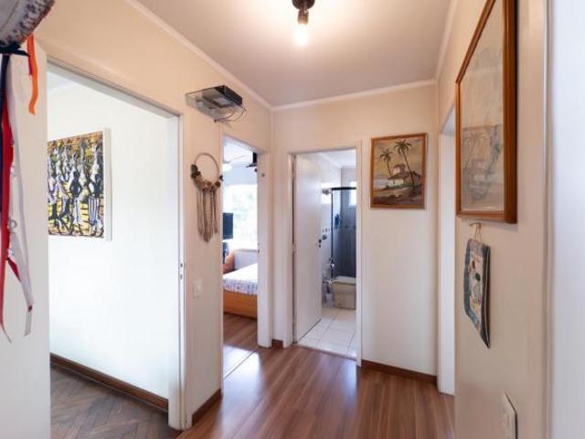 Elegante apartamento para venda em Vila Alexandria com 3 quartos, sendo 1 suíte, 109m² kathrincoar