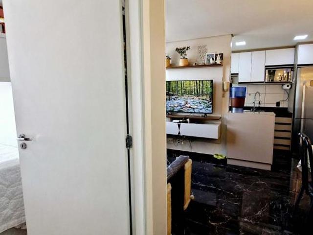 Espetacular apartamento para venda em Vila Guilherme com 2 quartos, 41m² marryoliveira#YNRPP