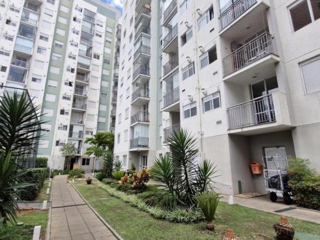 Confortável apartamento para venda em Vila Guilherme com 2 quartos, 48m² marcelofranco#M2DFJ