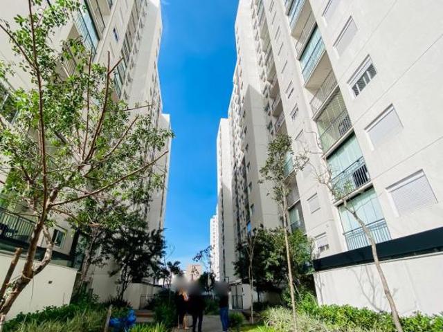 Atraente apartamento para venda em Vila Guilherme com 3 quartos, sendo 1 suíte, 64m² remaxmonarca#