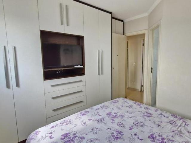 Espetacular apartamento para venda em Vila Gumercindo com 3 quartos, sendo 1 suíte, 87m² diego and