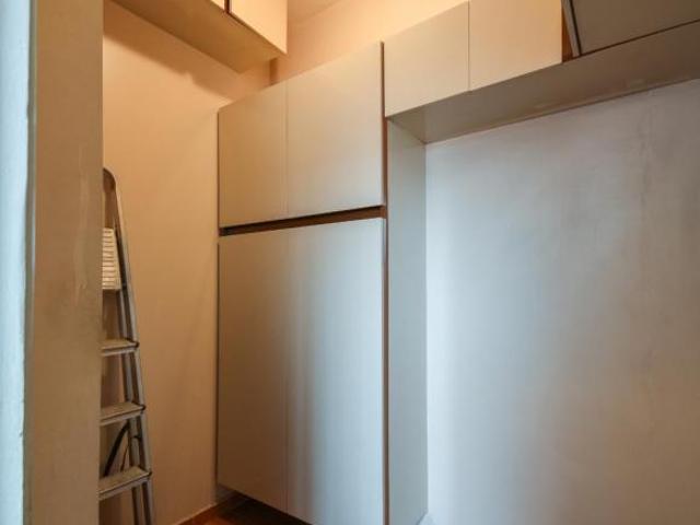 Elegante apartamento para venda em Vila Gumercindo com 3 quartos, sendo 1 suíte, 92m² marianne fuj