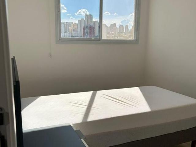 Sensacional apartamento para venda em Vila Gumercindo com 2 quartos, 50m² marianne fujii#4JEAT