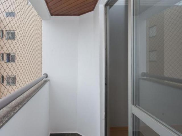Confortável apartamento para venda em Vila dos Remédios com 3 quartos, 69m² samuelmisiuk#KLQ5M