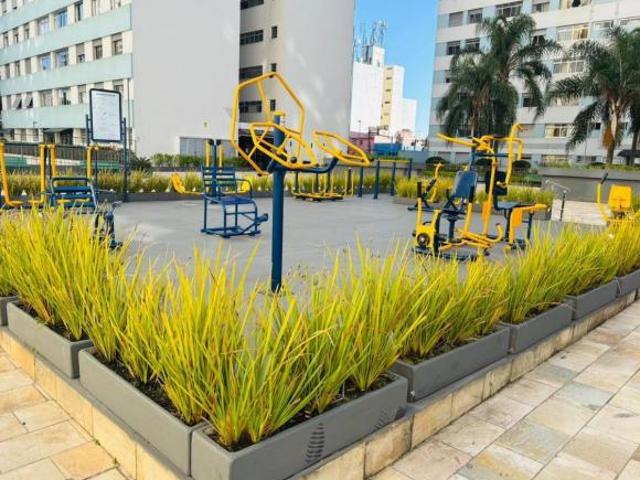Funcional apartamento para venda em Vila da Saúde com 2 quartos, 66m² maiaragarrutti#ICP3Q