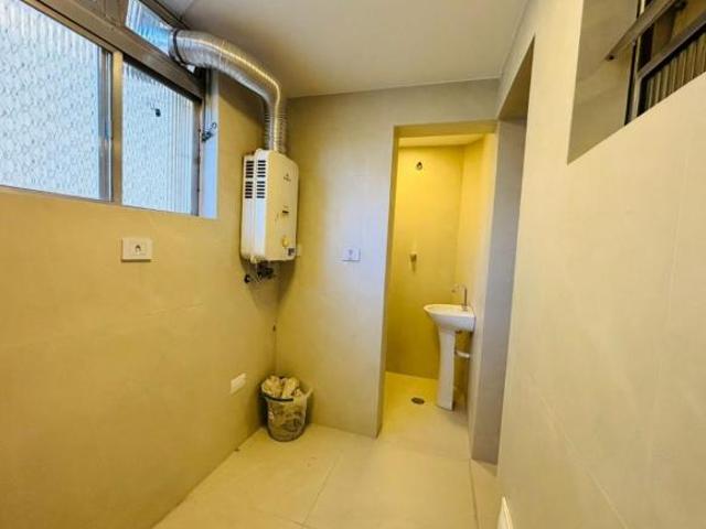 Confortável apartamento para venda em Vila da Saúde com 2 quartos, 66m² mirtes murakami1#ICP3Q