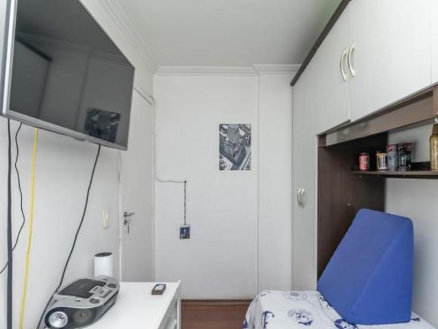 Sensacional apartamento para venda em Vila da Saúde com 3 quartos, 75m² diego andrade#Z7A41