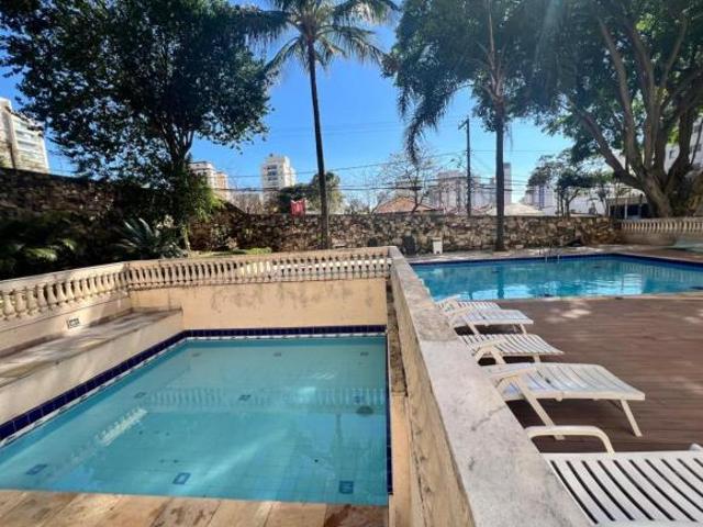 Confortável apartamento para venda em Vila da Saúde com 3 quartos, sendo 1 suíte, 110m² biashimizu