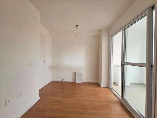 Confortável apartamento para venda em Vila das Belezas com 2 quartos, 35m² patriciacintra#WOQFY